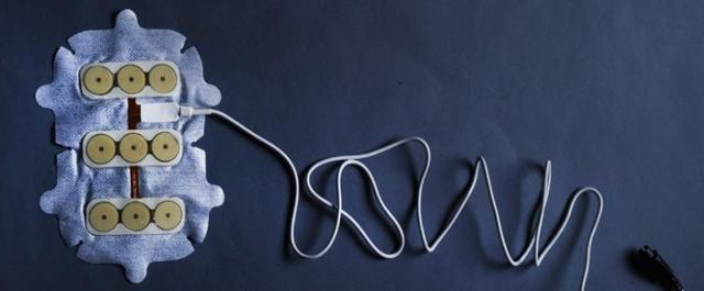 Novocure: Revolutionizing Cancer Treatment - NovoCure Limited (NASDAQ ...