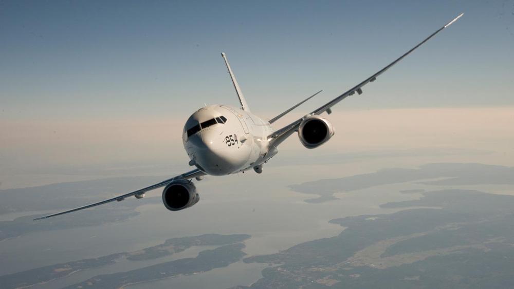 Boeing News In May 50B Arms Deal The Boeing Company NYSE BA boeing-news-in-may-50b-arms-deal-the-boeing-company-nyse-ba