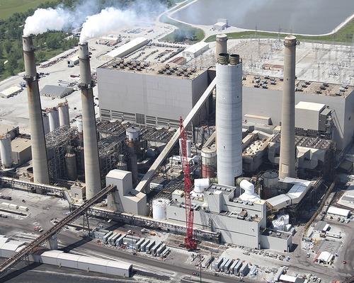 NiSource's Transition And Stability Should Attract Investors - NiSource ...