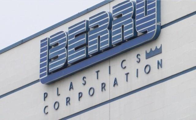 Does Berry Plastics Deserve A Position In Your Portfolio? - Berry ...