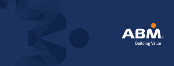 ABM Stock Price and News / ABM Industries Inc. - Stock Price Quote and News - Fintel.io