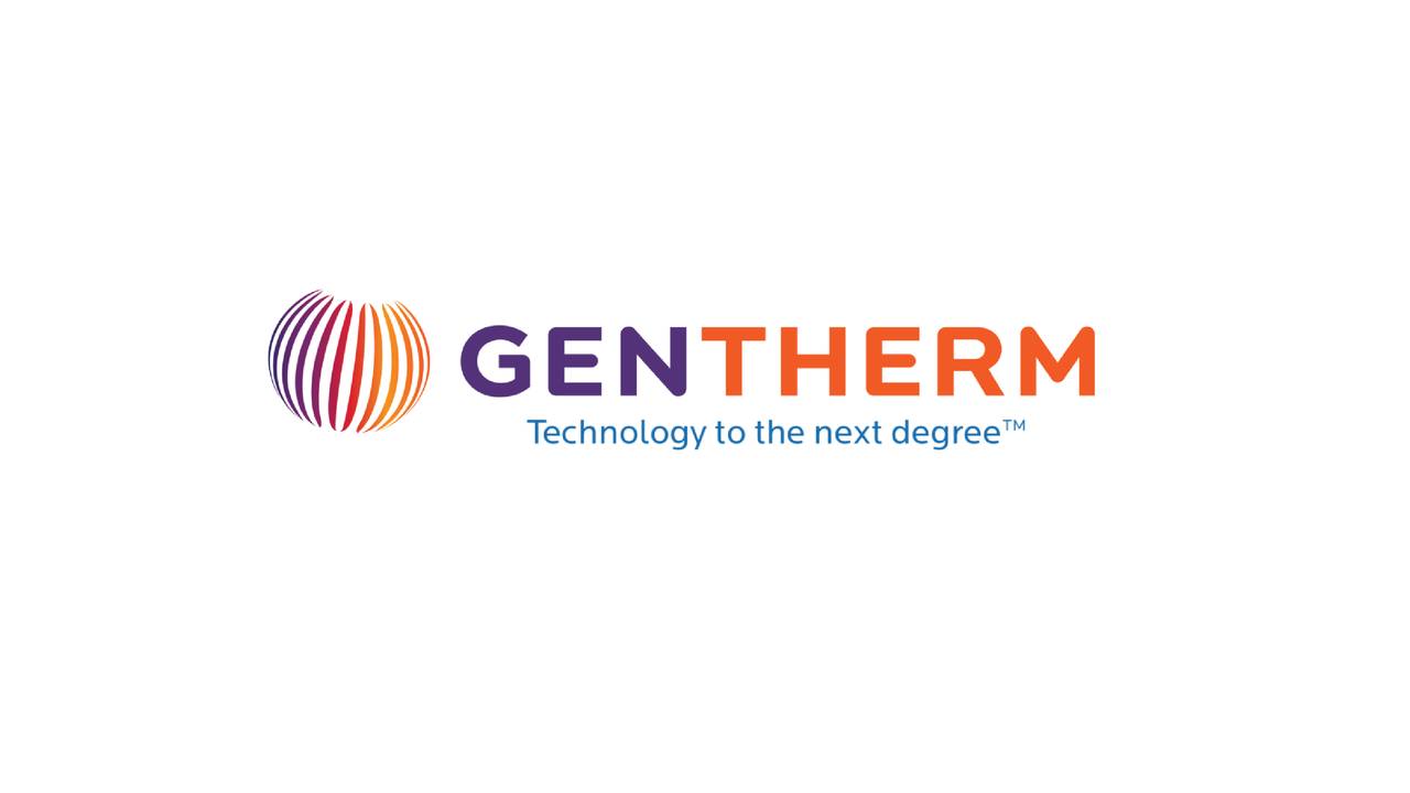Gentherm Incorporated 2017 Q4 - Results - Earnings Call Slides (NASDAQ ...