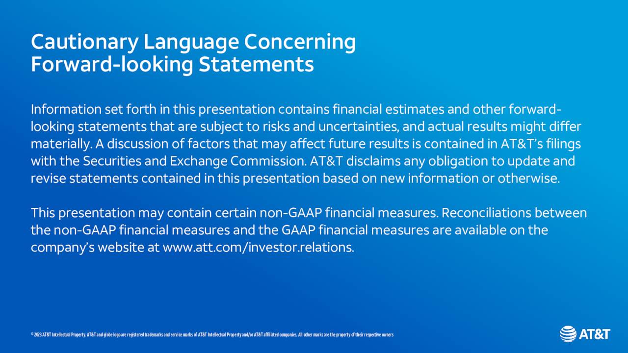 American Software, Inc. 2023 Q1 - Results - Earnings Call Presentation ...