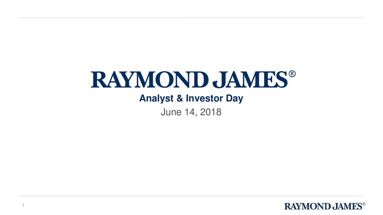 Raymond James Login Investor Access at Katherine Grayson blog
