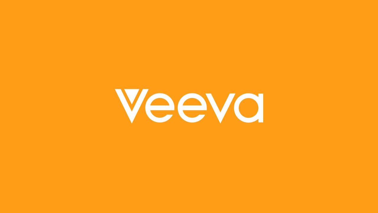 Veeva Systems (VEEV) Investor Presentation - Slideshow (NYSE:VEEV ... Veeva Systems (VEEV) Investor Presentation - Slideshow (NYSE:VEEV ...