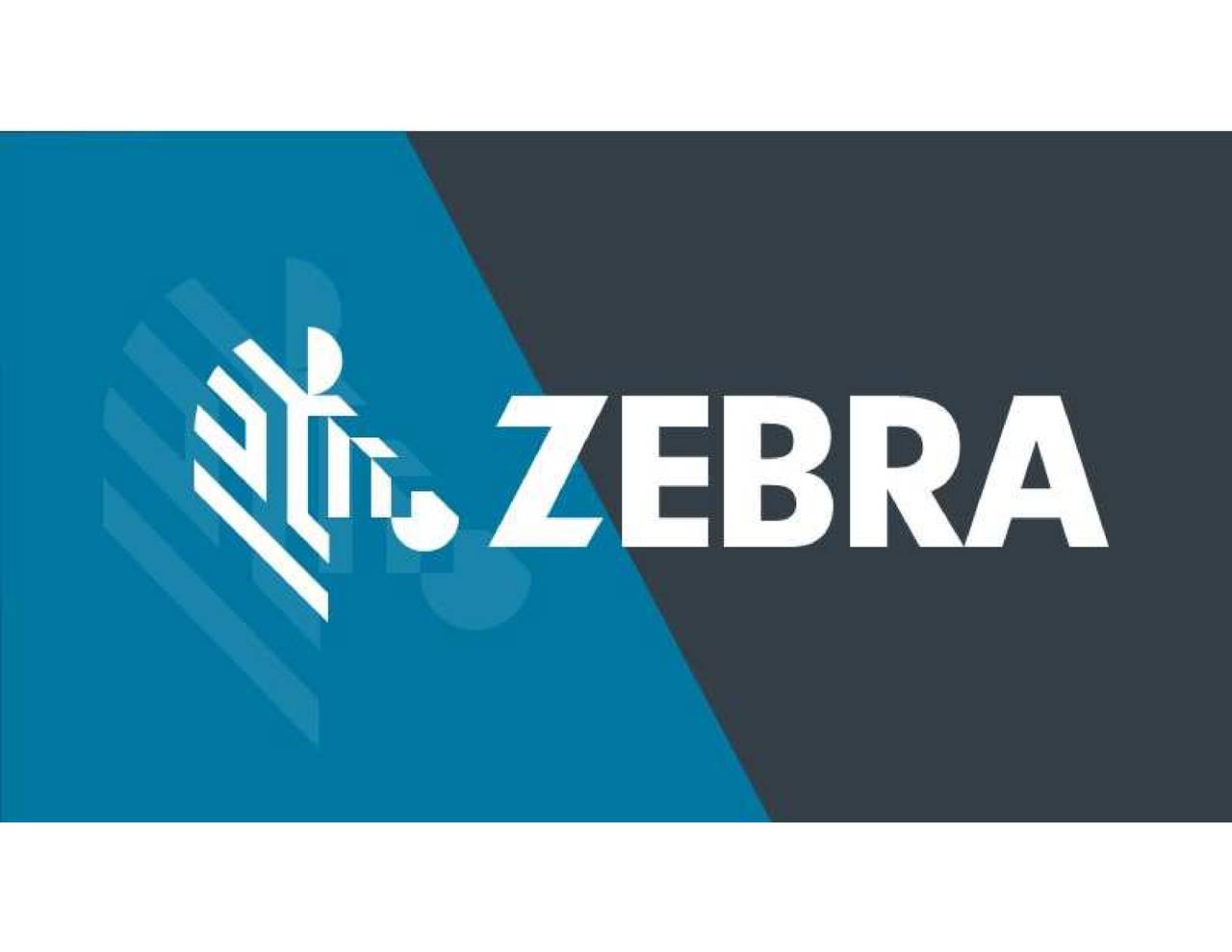 Zebra Technologies (ZBRA) Presents At William Blair 2018 Growth Stock ...
