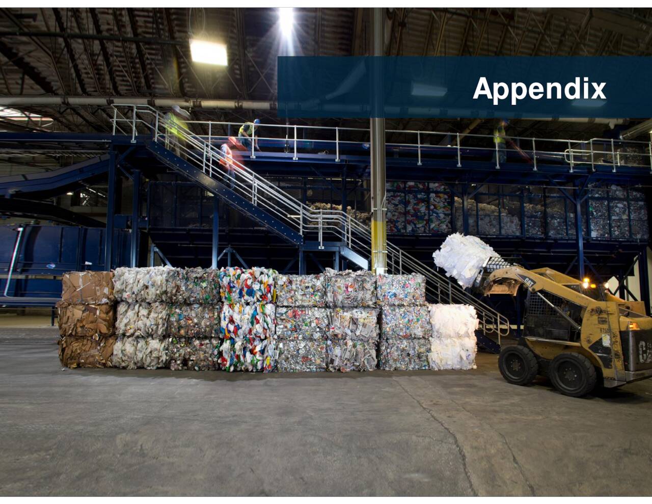 Casella Waste Systems (CWST) Presents 8th Annual Waste & Environmental ...