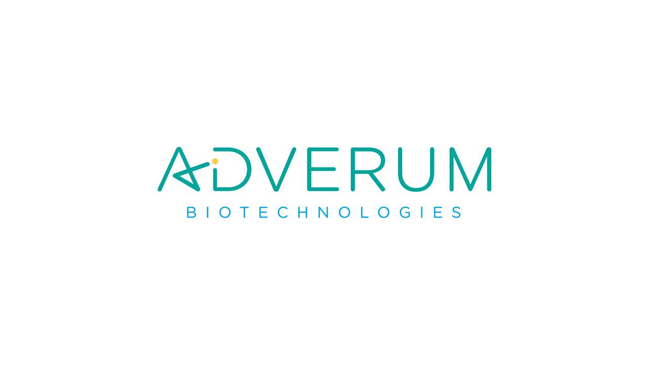 Adverum Biotechnologies, Inc. 2020 Q2 - Results - Earnings Call ...
