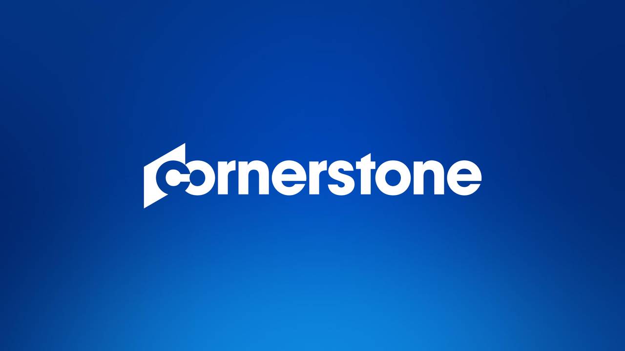 Cornerstone OnDemand, Inc. 2021 Q1 - Results - Earnings Call ...