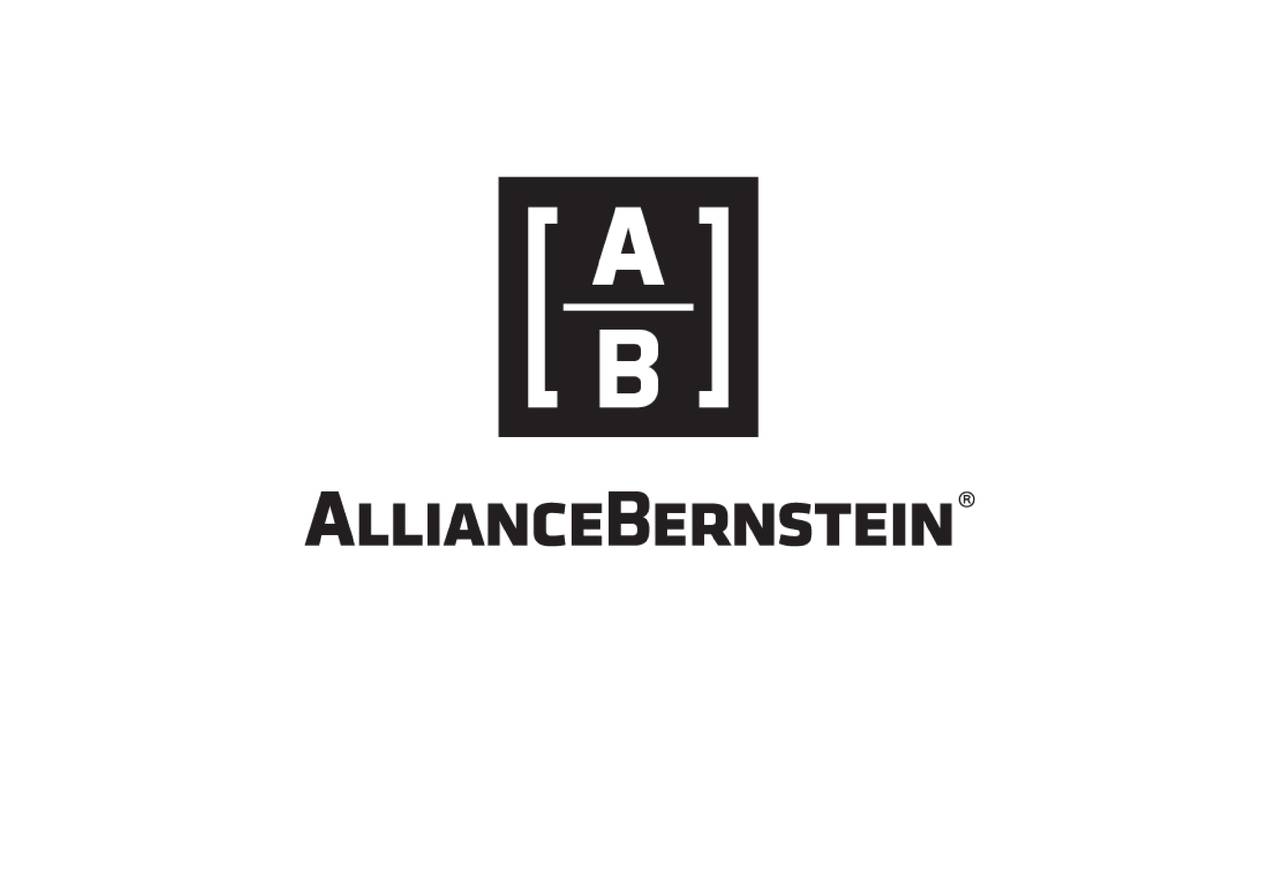 AllianceBernstein Global High Income Fund 2017 Q4 - Results - Earnings ...
