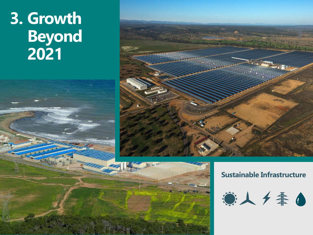 Atlantica Sustainable Infrastructure plc 2020 Q4 - Results - Earnings Call Presentation (NASDAQ ...