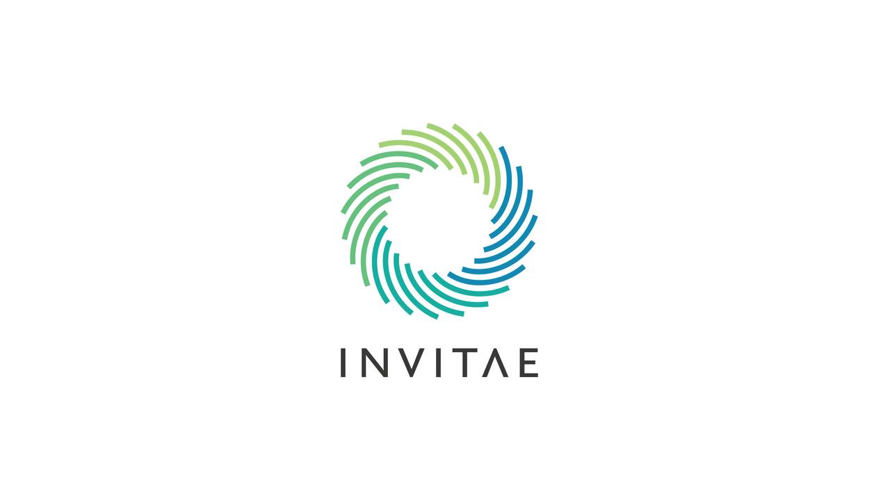Invitae Corporation 2020 Q2 - Results - Earnings Call Presentation ...