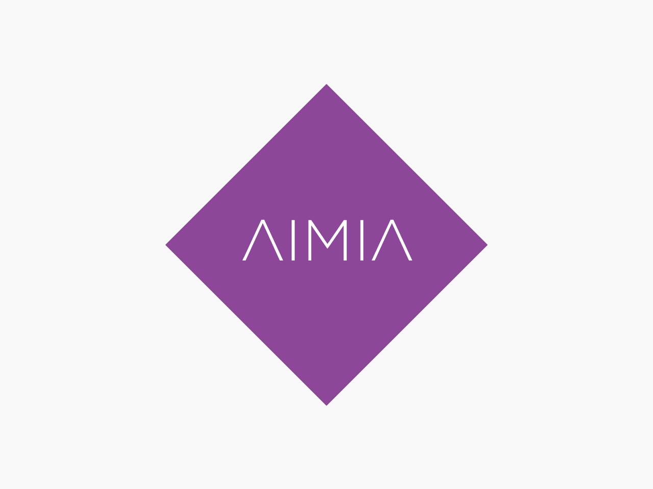 Aimia Inc. 2019 Q3 - Results - Earnings Call Presentation (OTCMKTS ...