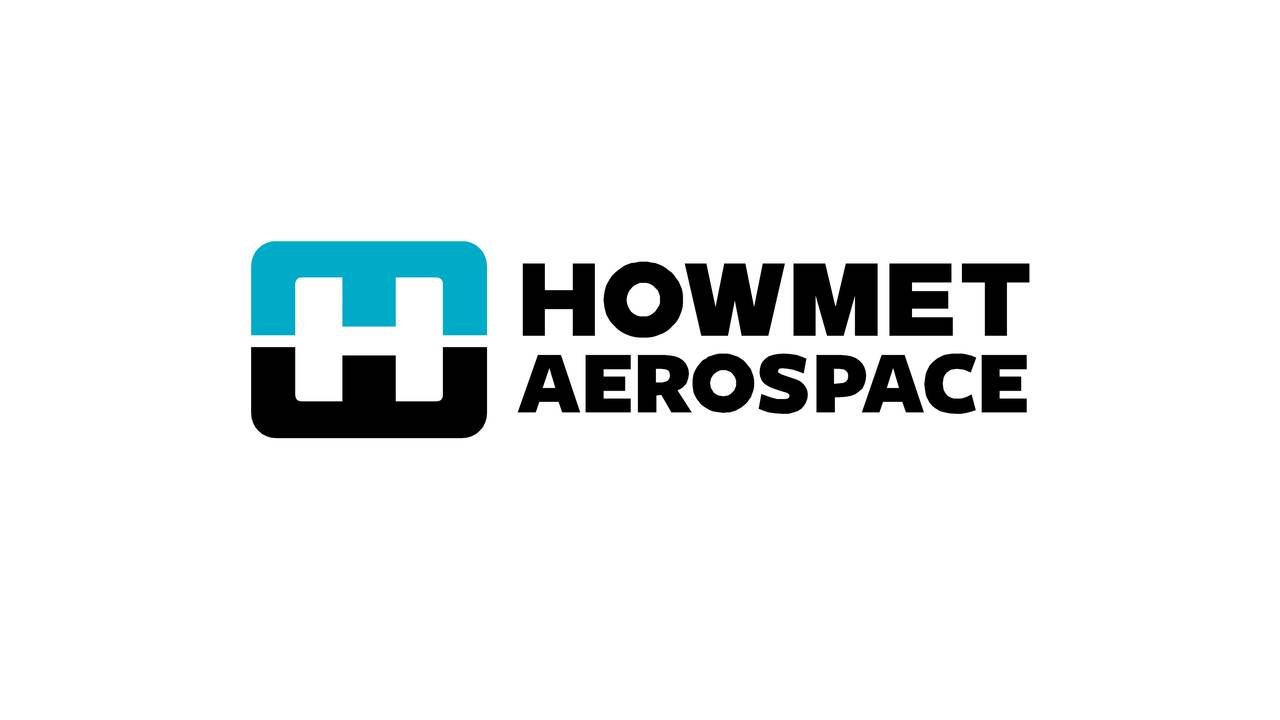 Howmet Aerospace Inc. 2020 Q3 - Results - Earnings Call Presentation ...