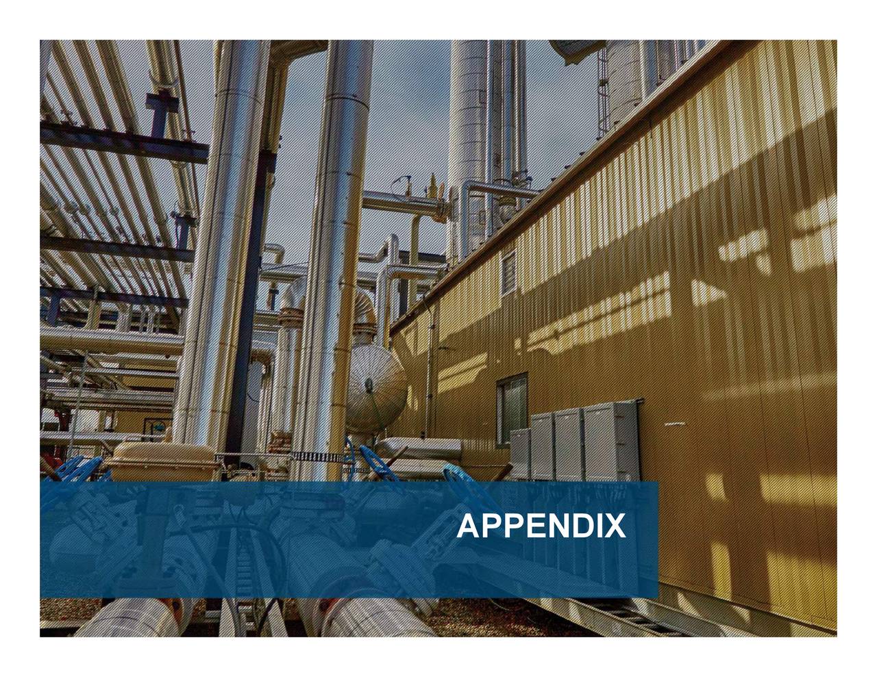 Birchcliff Energy (BIREF) Investor Presentation - Slideshow (OTCMKTS ...