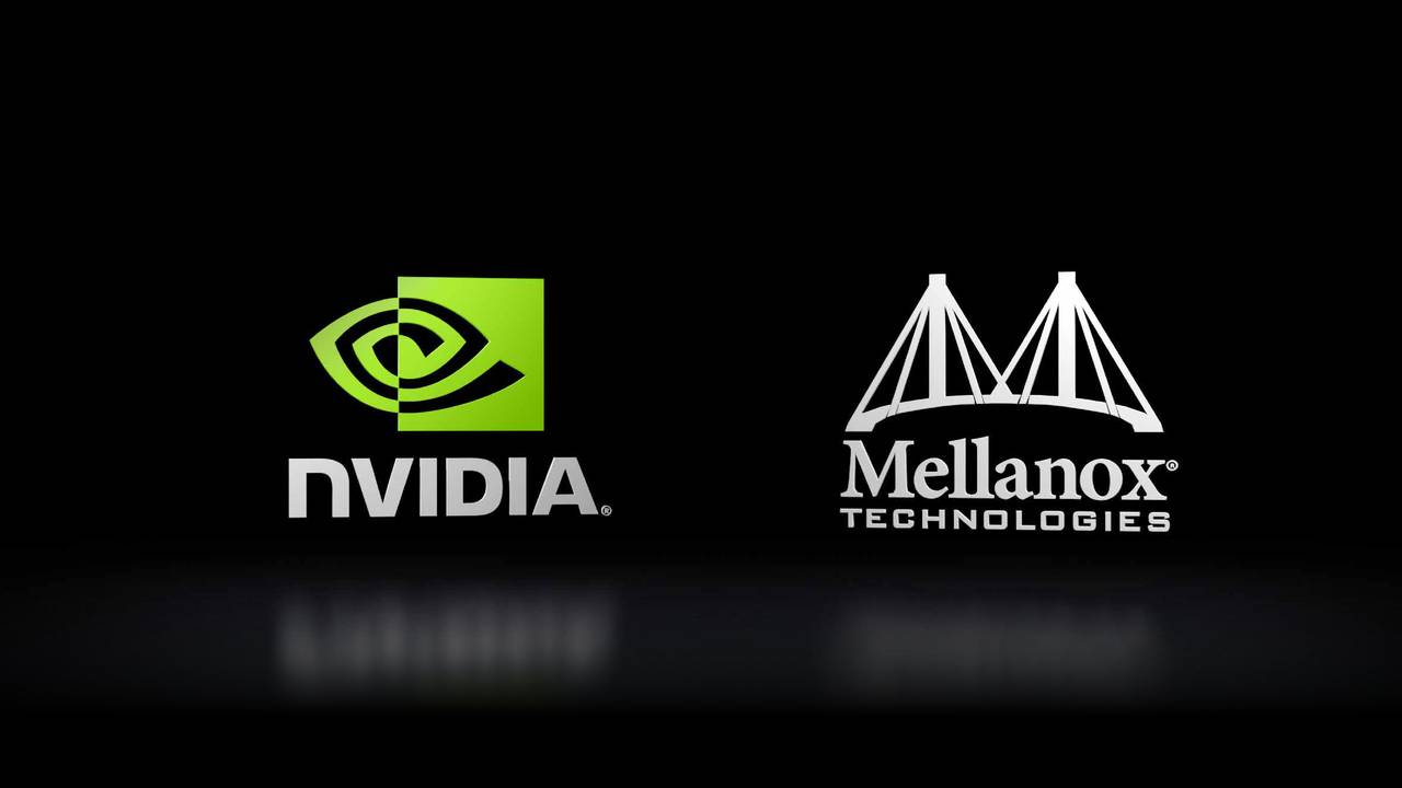 NVIDIA (NVDA) Investor Presentation - Slideshow (NASDAQ:NVDA) | Seeking ...