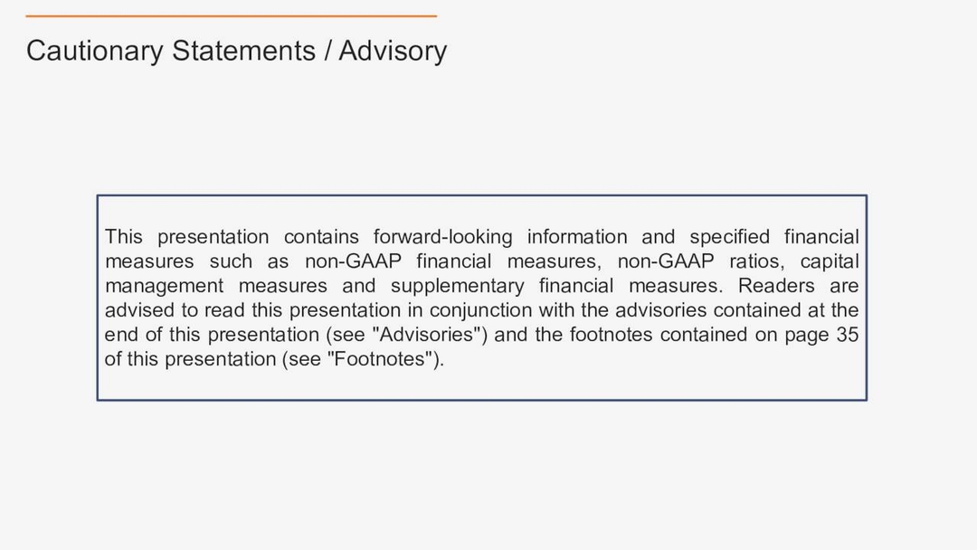 Advantage Energy Ltd. 2025 Q3 - Results - Earnings Call Presentation (TSX:AAV:CA) 2025-10-29 ...