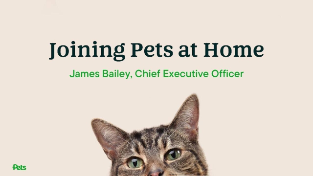 Pets at Home Group Plc 2026 Q4 - Results - Earnings Call Presentation ...